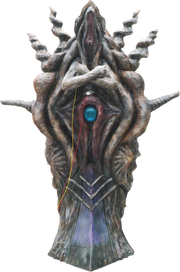 Giff | Kamen Rider Wiki | Fandom