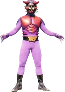 Category:Neo Shocker | Kamen Rider Wiki | Fandom