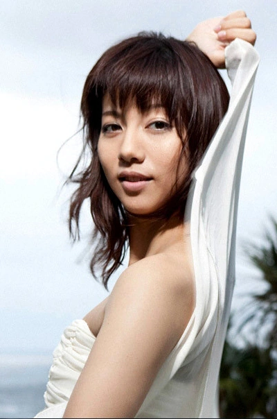 Marie Kai | Kamen Rider Wiki | Fandom