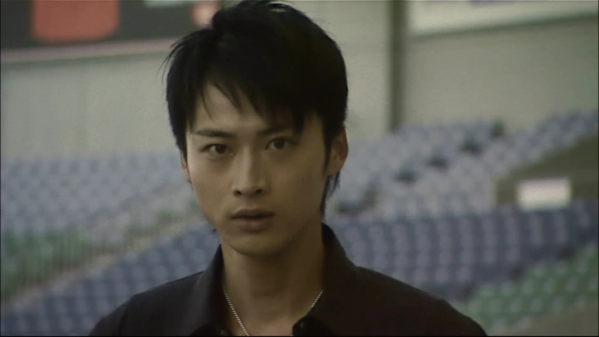 Takeshi Hongo | Kamen Rider Wiki | Fandom