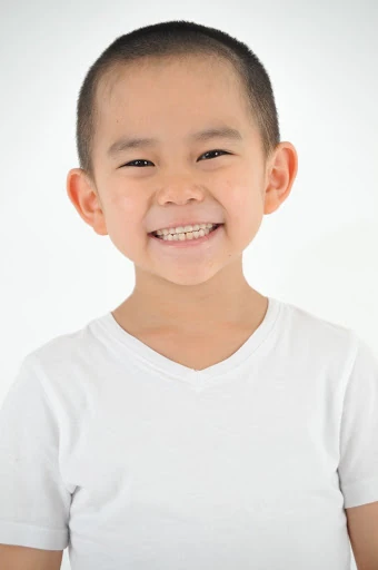 Tenta Banka | Kamen Rider Wiki | Fandom