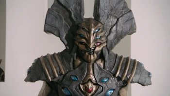 Argus | Kamen Rider Wiki | Fandom