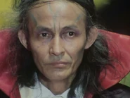 Destron | Kamen Rider Wiki | Fandom