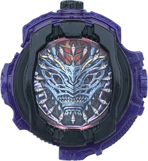 Talk:Ridewatches | Kamen Rider Wiki | Fandom