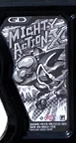 Mighty | Kamen Rider Wiki | Fandom
