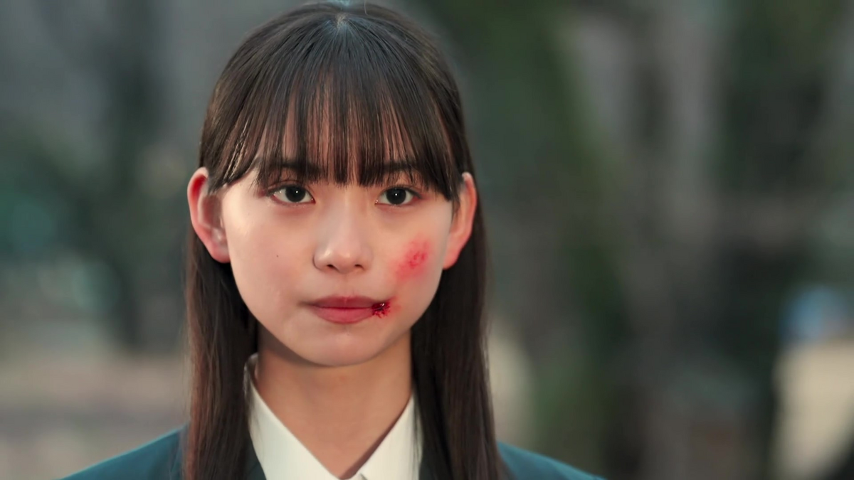 Rinne Kudo Kamen Rider Wiki Fandom