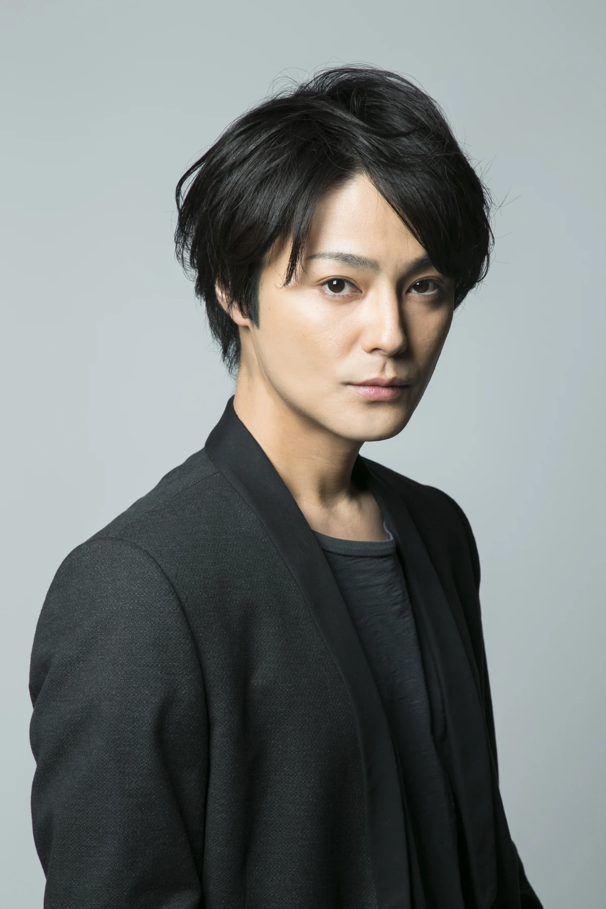 Ryo Kimura | Kamen Rider Wiki | Fandom