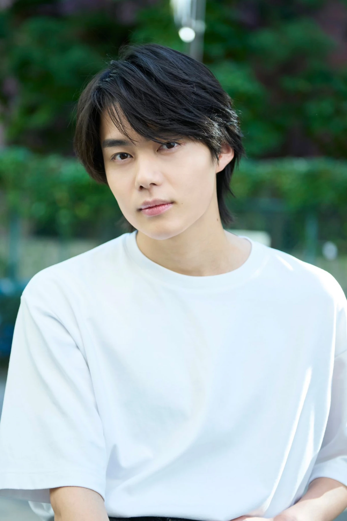 Ryutaro Imai | Kamen Rider Wiki | Fandom
