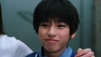 Supana Kurogane | Kamen Rider Wiki | Fandom