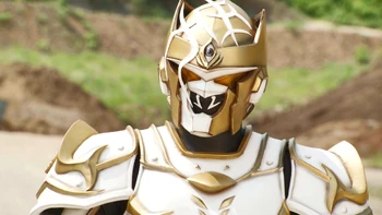 Gyro | Kamen Rider Wiki | Fandom