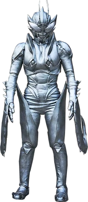 Aoi Izumi | Kamen Rider Wiki | Fandom