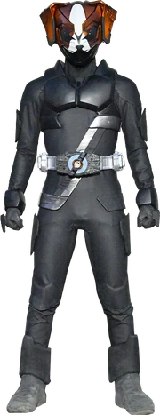 Kazunori Nagayama | Kamen Rider Wiki | Fandom