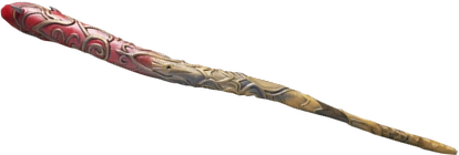 Bloody DO | Kamen Rider Wiki | Fandom