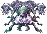 Antrooper | Kamen Rider Wiki | Fandom