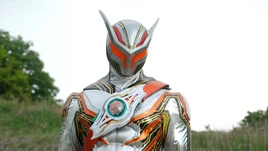 Nox | Kamen Rider Wiki | Fandom