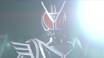 Masato Kusaka | Kamen Rider Wiki | Fandom