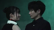 Genta Igarashi | Kamen Rider Wiki | Fandom