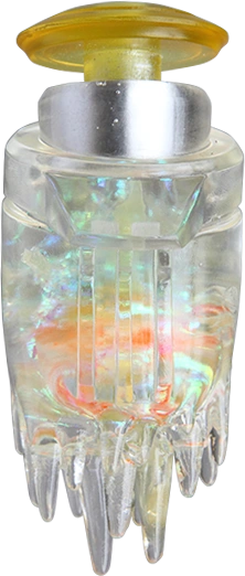 Core Switch | Kamen Rider Wiki | Fandom