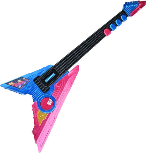 Beat Axe | Kamen Rider Wiki | Fandom