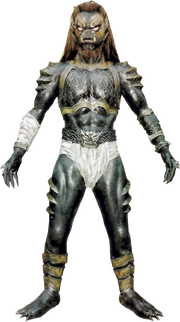 Me·Gadra·Da | Kamen Rider Wiki | Fandom