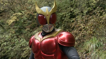Yusuke Onodera | Kamen Rider Wiki | Fandom