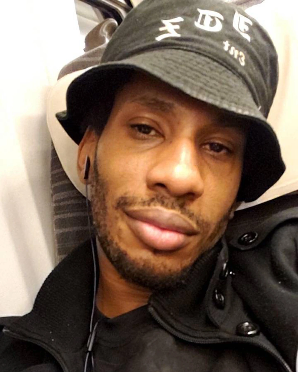 Michael K. | Kamen Rider Wiki | Fandom