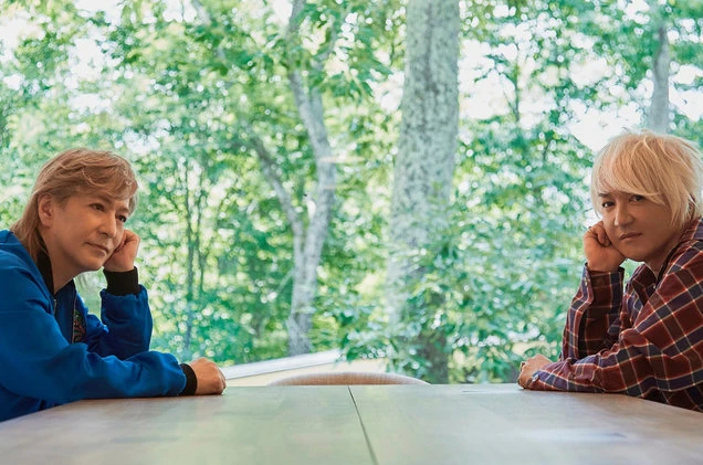 PANDORA | Kamen Rider Wiki | Fandom