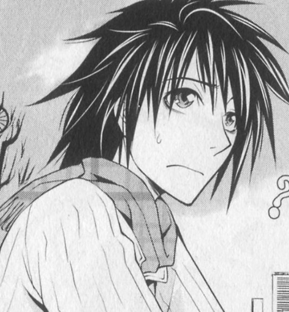 Ryotaro Nogami | Kamen Rider Wiki | Fandom