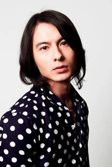 Ray Fujita | Kamen Rider Wiki | Fandom