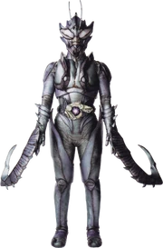 Aoi Izumi | Kamen Rider Wiki | Fandom