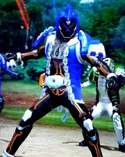 Kamen Rider Ghost (Rider) | Kamen Rider Wiki | Fandom