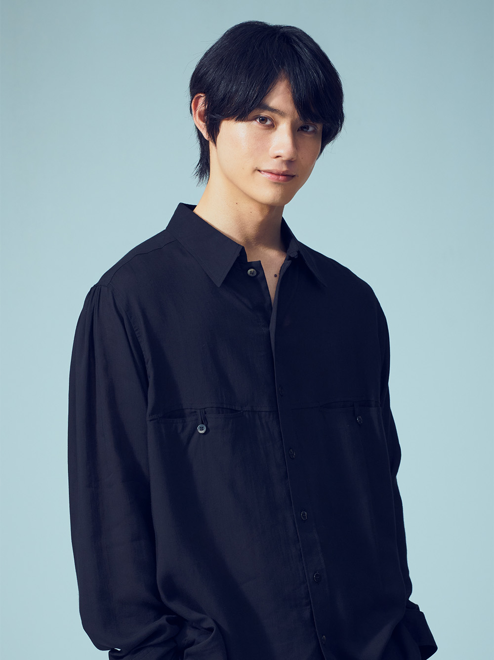 Kentaro Maeda | Kamen Rider Wiki | Fandom