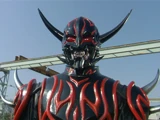 Category:Den-O Riders | Kamen Rider Wiki | Fandom