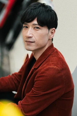 Shuhei Handa | Kamen Rider Wiki | Fandom