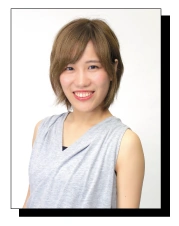 Tsubasa Honda | Kamen Rider Wiki | Fandom