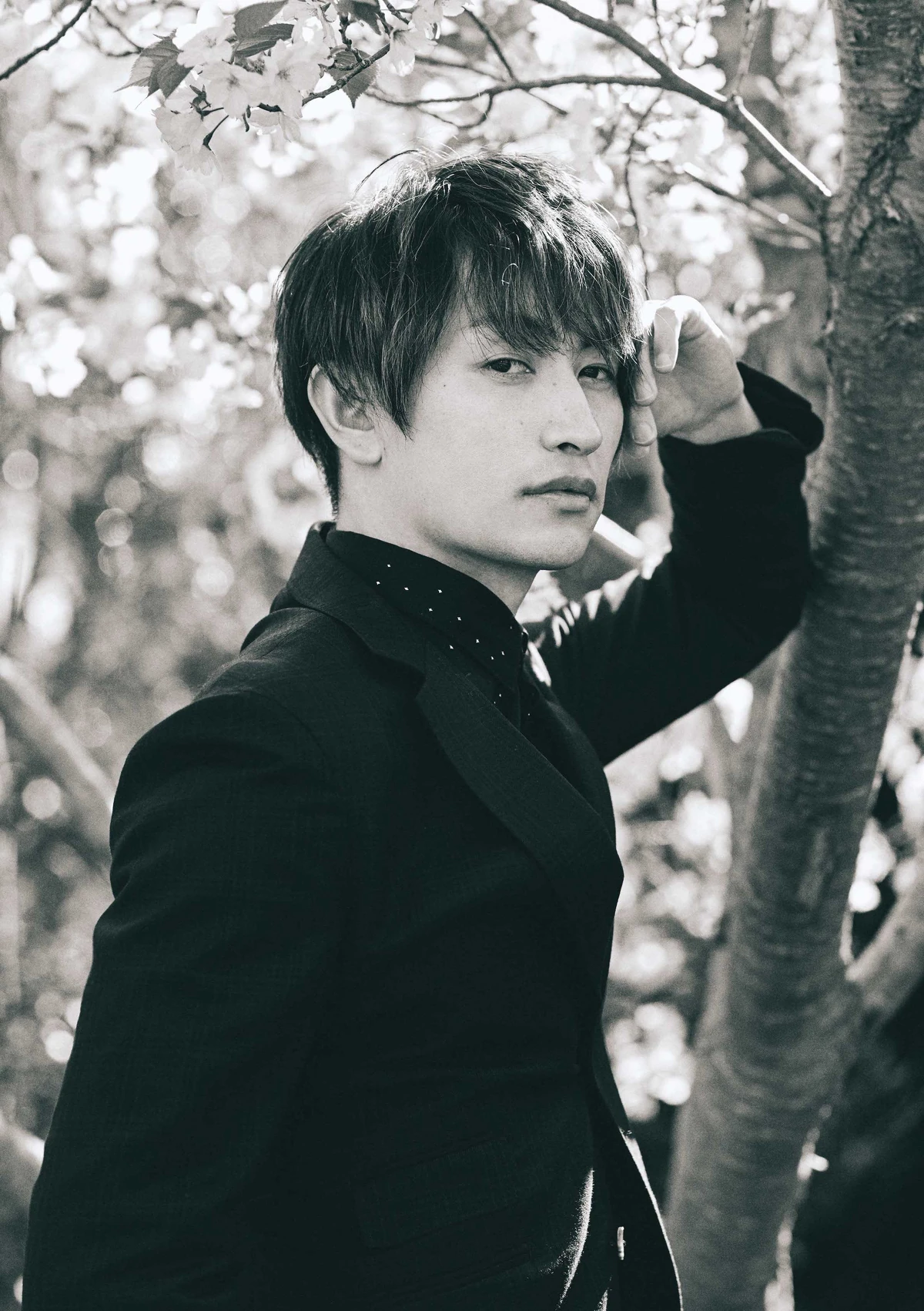 Yu Imari | Kamen Rider Wiki | Fandom