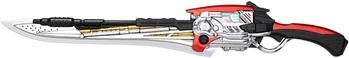 Engineblade | Kamen Rider Wiki | Fandom