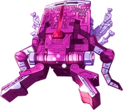 Tokime Bando | Kamen Rider Wiki | Fandom