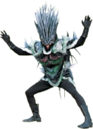 Category:Badan Empire | Kamen Rider Wiki | Fandom