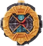 Kazumi Sawatari | Kamen Rider Wiki | Fandom