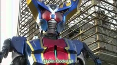 Kamen Rider Gatack | Wiki Kamen rider | Fandom