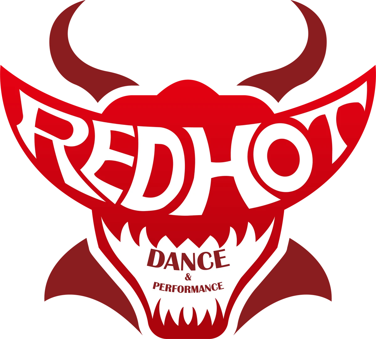 Team Red Hot | Kamen Rider Wiki | Fandom
