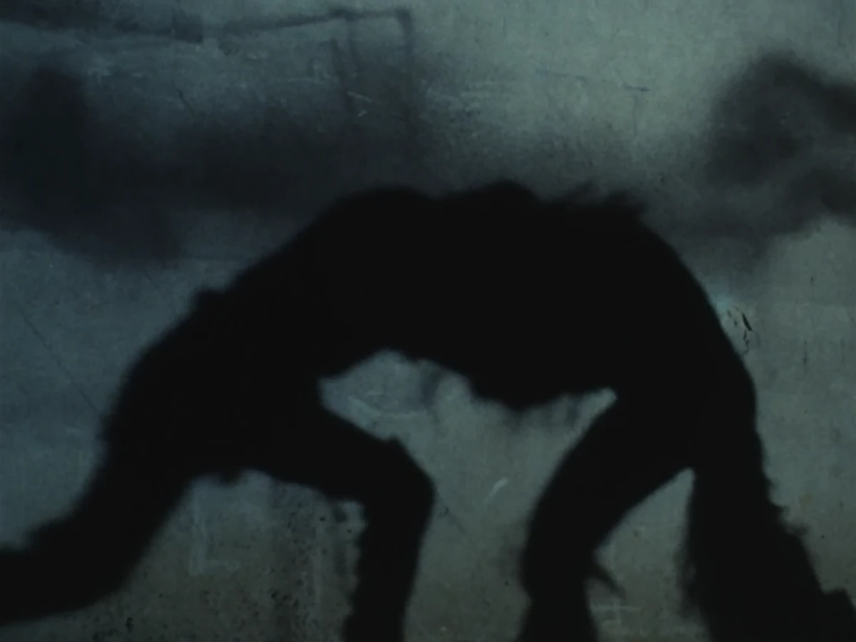 Black Cat Beastman Aiming at the Nursery School! | Kamen Rider Wiki ...