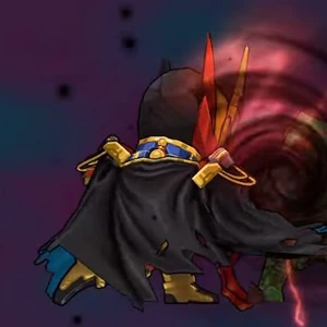 Discuss Everything About Kamen Rider Wiki | Fandom