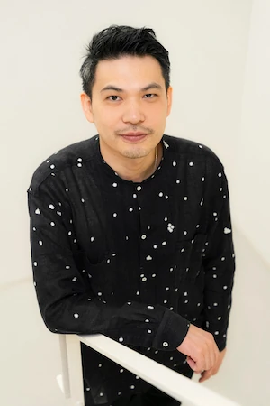 Go Sakabe | Kamen Rider Wiki | Fandom