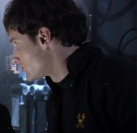 Ian | Kamen Rider Wiki | Fandom