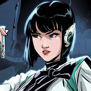 Discuss Everything About Kamen Rider Wiki | Fandom