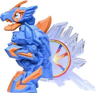 Nijigon | Kamen Rider Wiki | Fandom