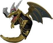 Tatsulot | Kamen Rider Wiki | Fandom