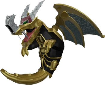Tatsulot | Kamen Rider Wiki | Fandom